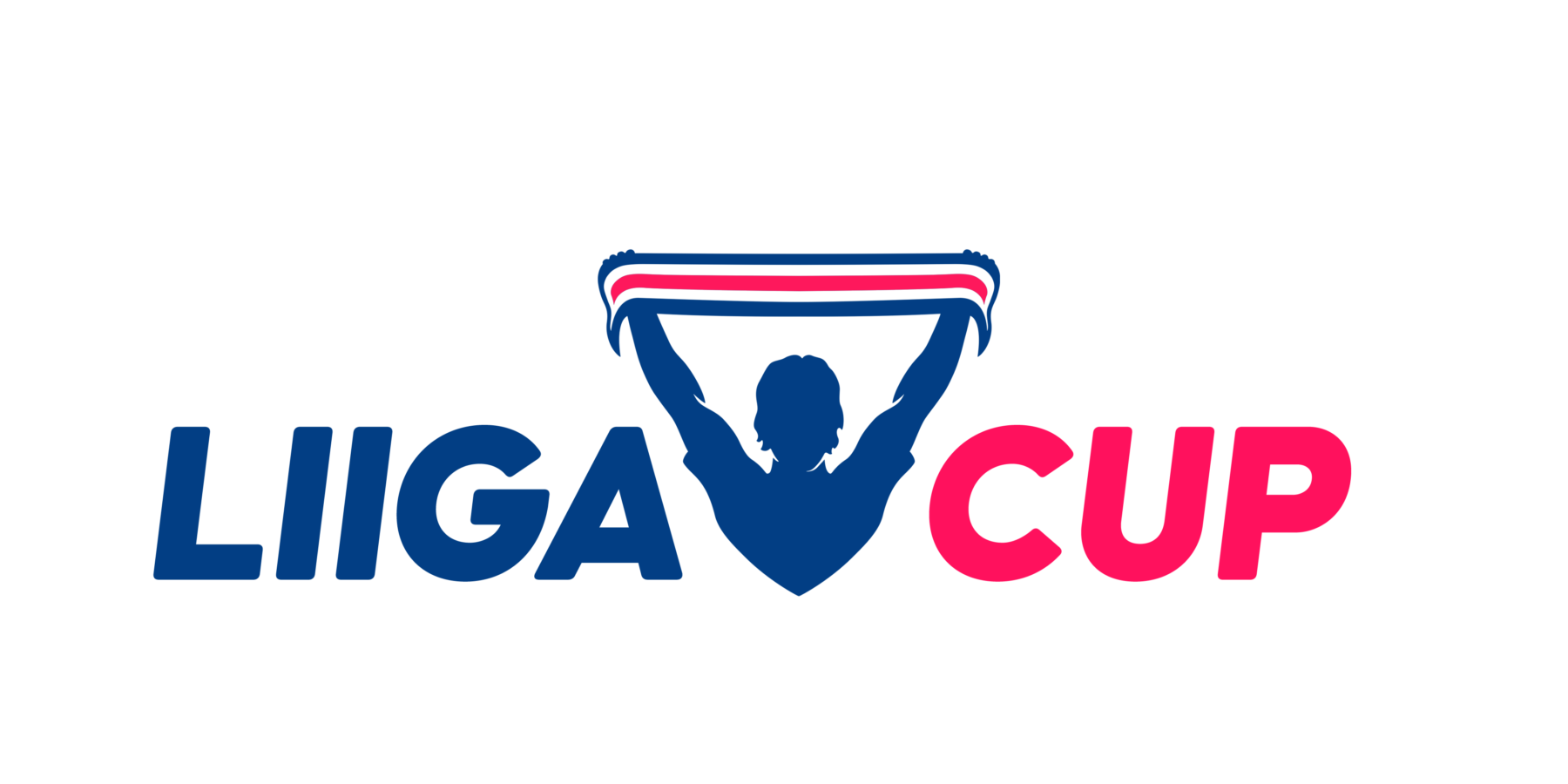 Ligacupens gruppindelning 2025 klar - FF Jaro