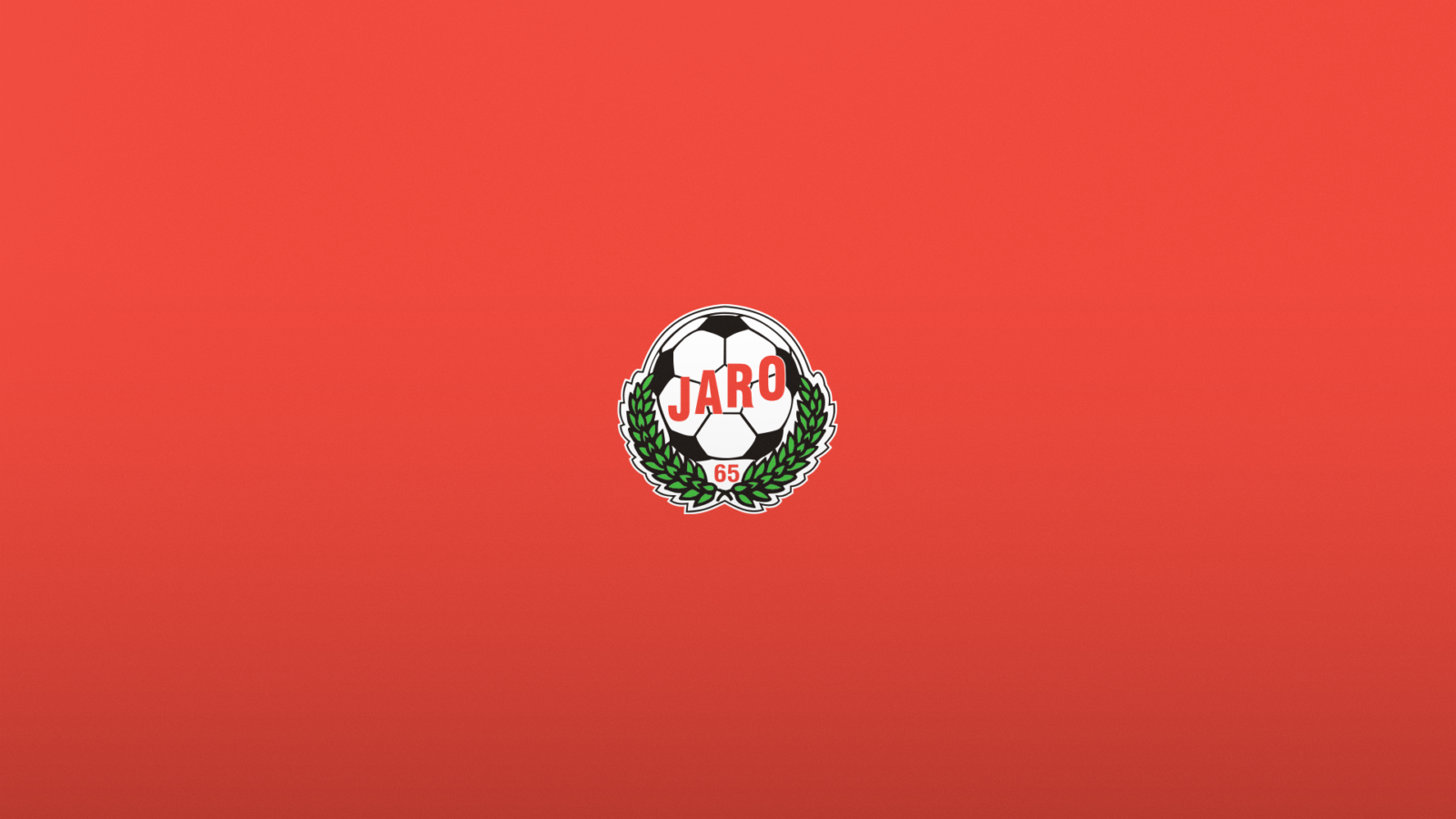 Uutiset - FF Jaro